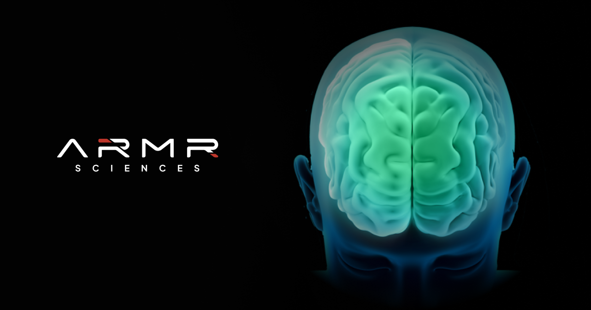 Team | ARMR Sciences